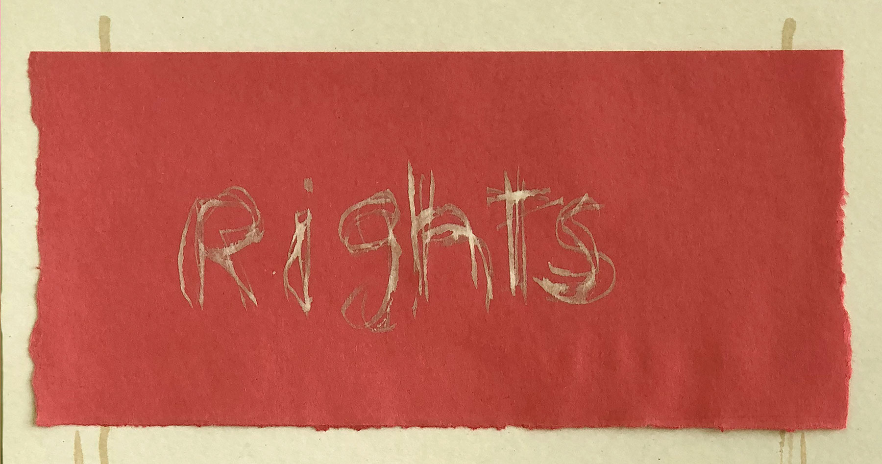 Kids 4 Human Rights